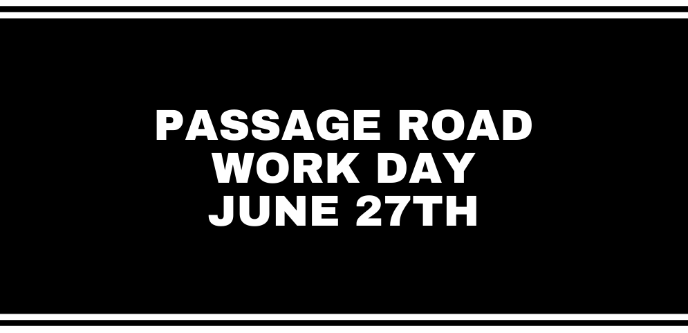 Home [www.fcnll.com]