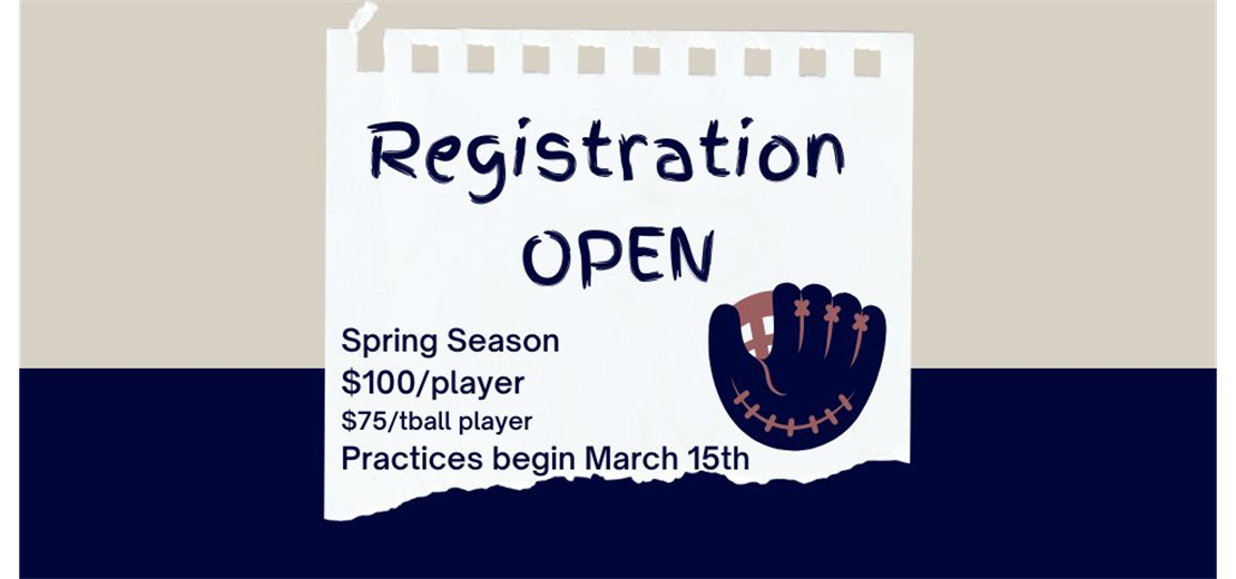 Home [www.fcnll.com]